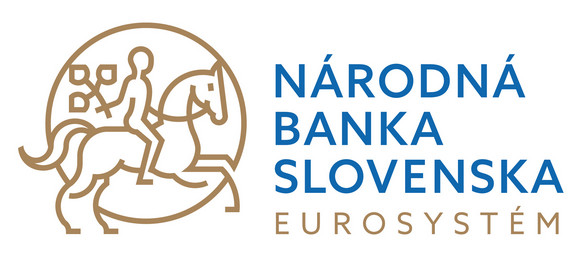 Výzva Nadácie NBS | CIP VVI
