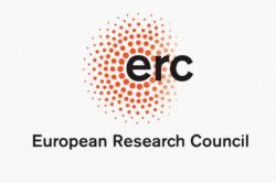 Ako napísať ERC grant | CIP VVI